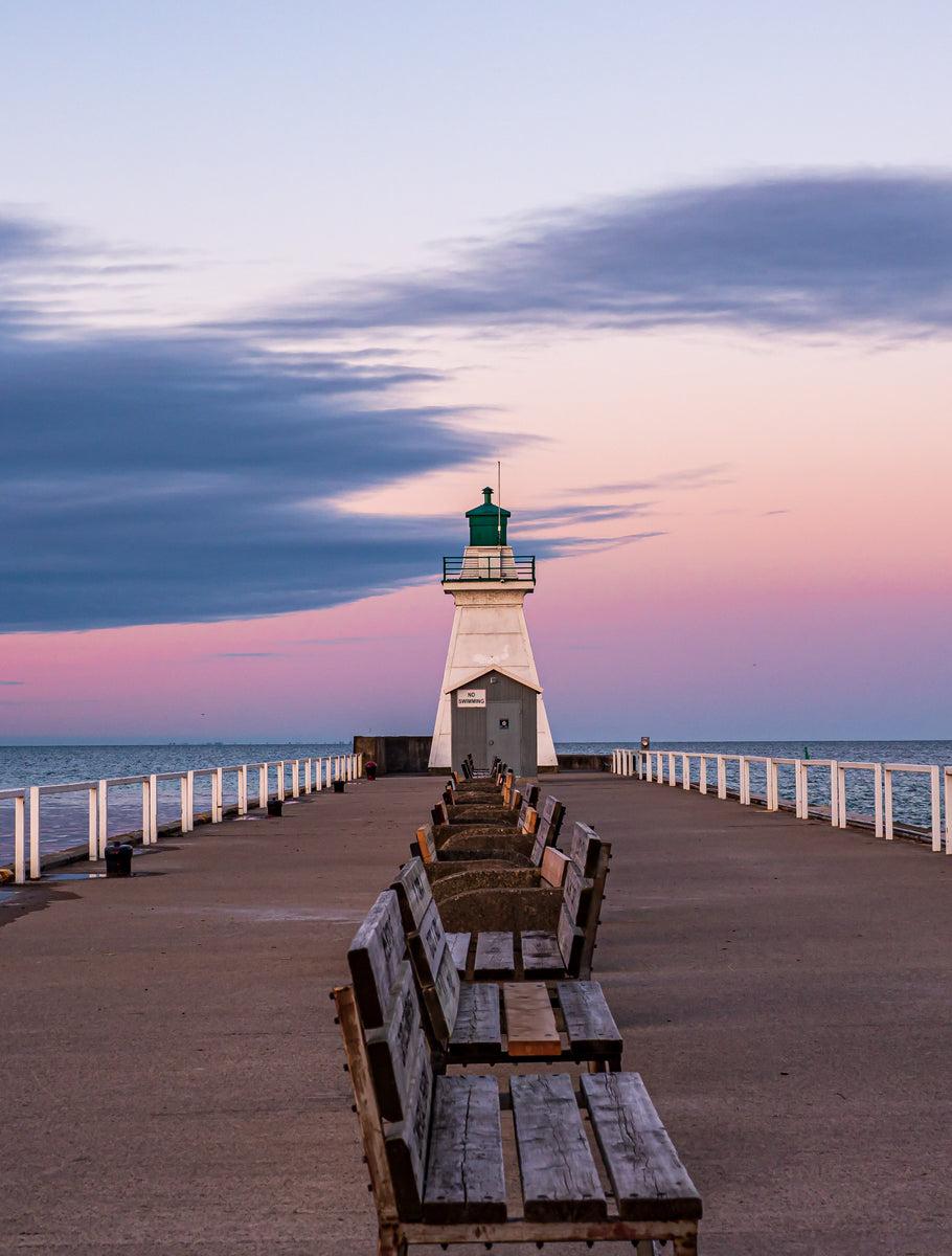 Robin Ramage Photography – woodhouse gallery