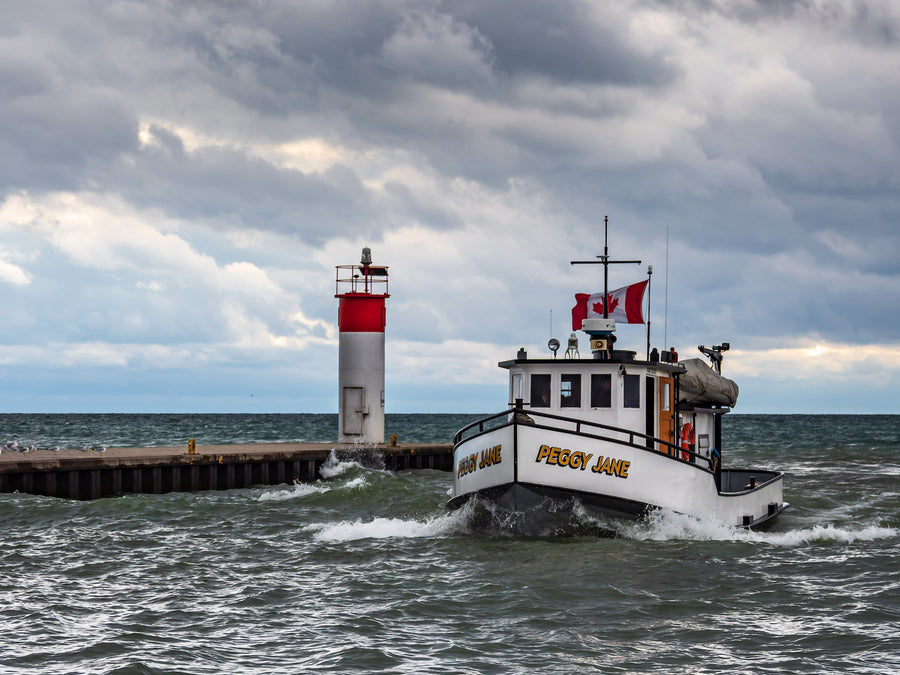 Robin Ramage Photography – woodhouse gallery